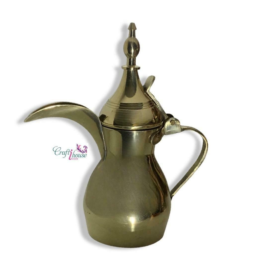 coffee dallah , birthday gift , gift ideas , wall decor