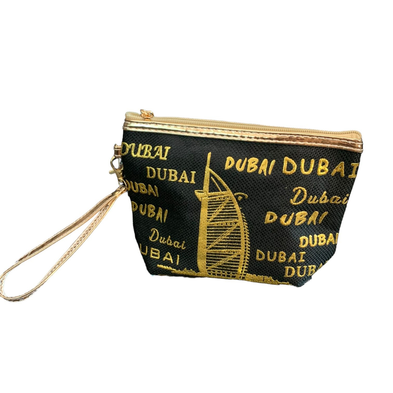 Dubai Souvenir and gift shop , Dubai museum of future purse
