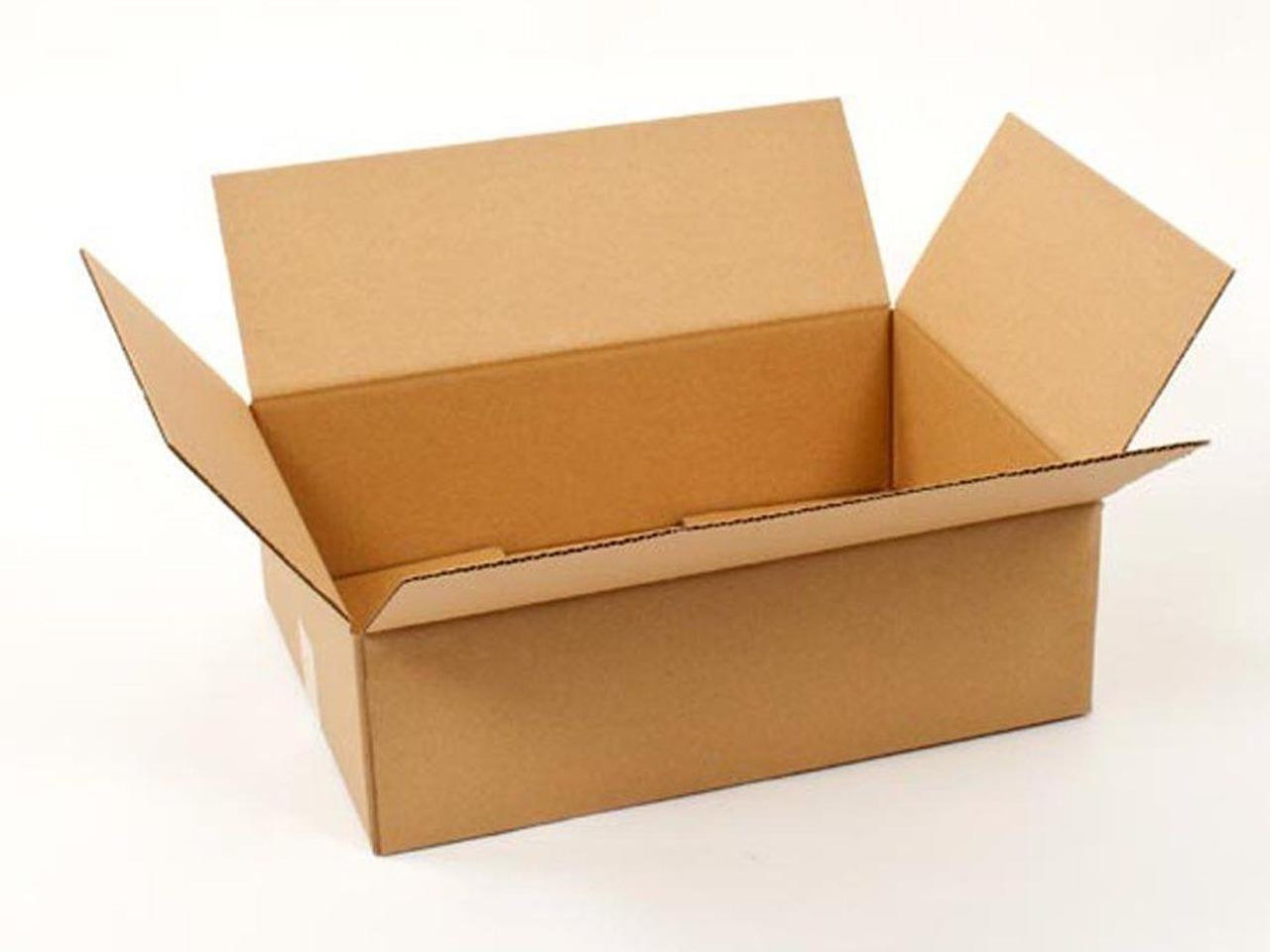 packing box , Corrugated Shipping Box , packing box