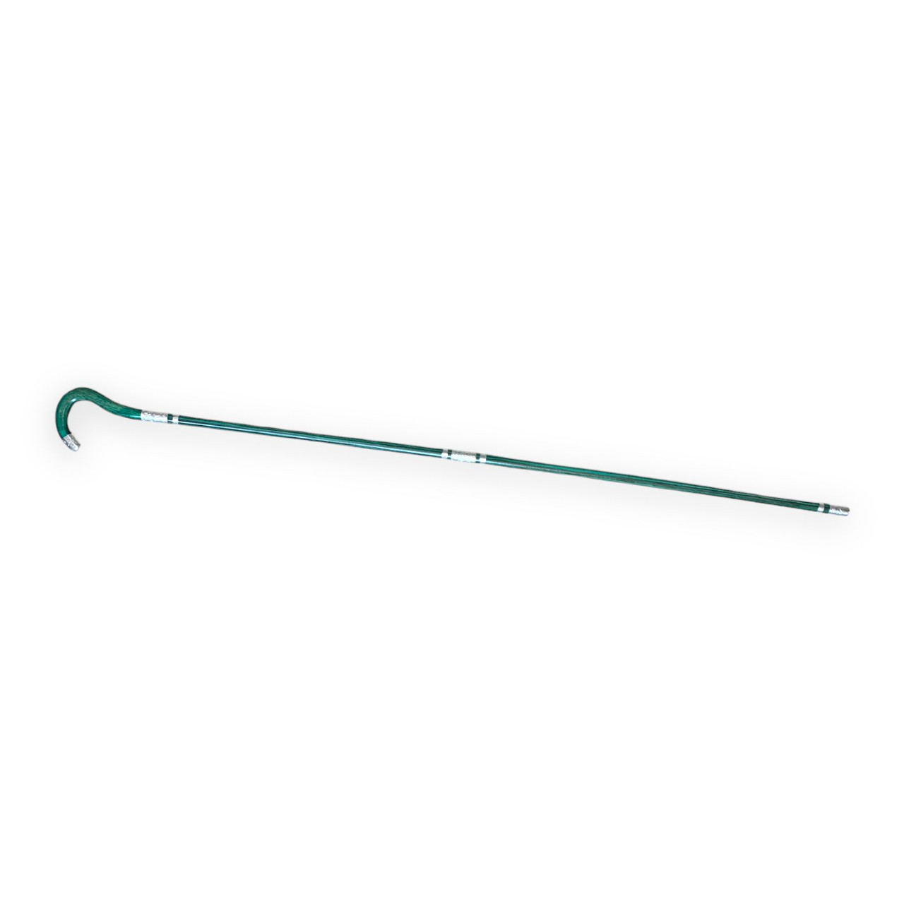 Dance stick , Traditional Emirati dance stick Arabic Stick