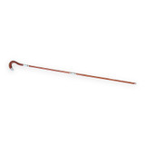 UAE National Day Arabic Dance Stick | Traditional Assaya