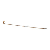 Dance stick , Traditional Emirati dance stick Arabic Stick