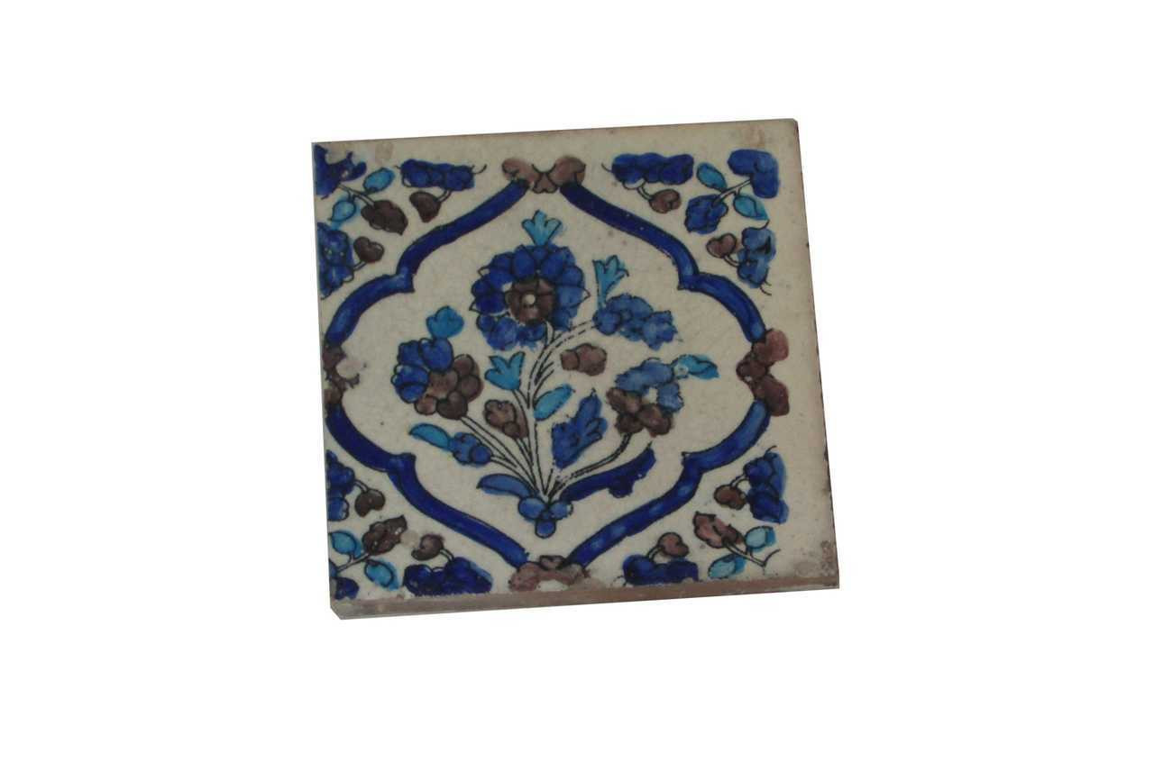colorful tiles Decorative handmade handmade ceramic tiles!