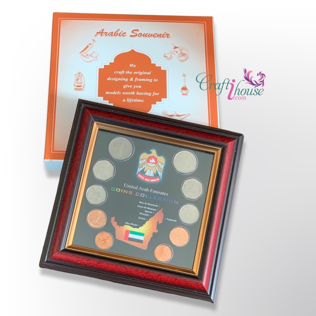 buy dubai frame , dubai frame , souvenir frame , gift