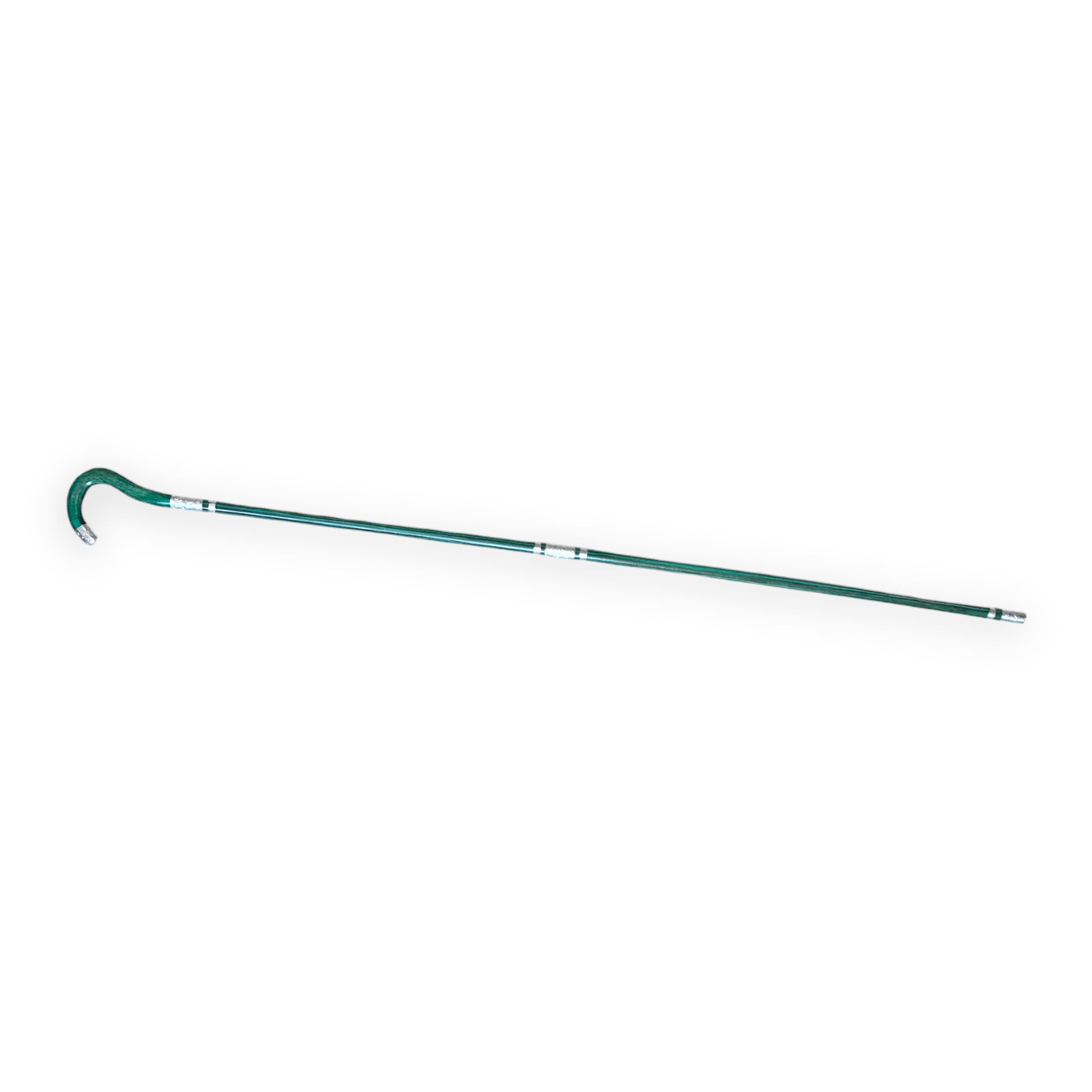Dance stick , Traditional Emirati dance stick Arabic Stick