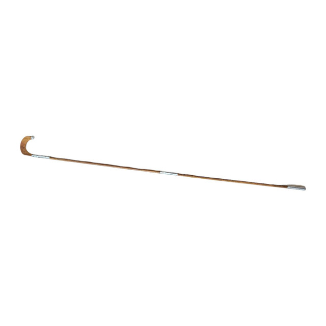 Dance stick , Traditional Emirati dance stick Arabic Stick