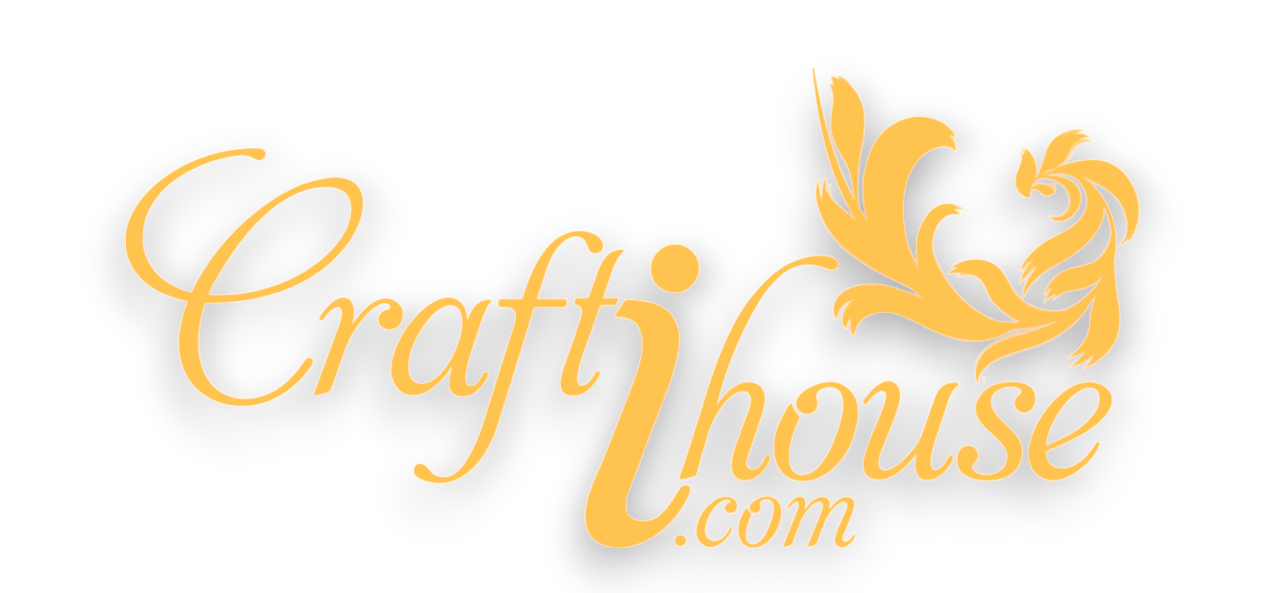 copper Nutrition benefit , copper for healthy body , - CraftiHouse.com