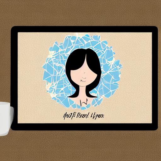 UAE gifts and souvenirs , Personalized gifts for VIPs - CraftiHouse.com