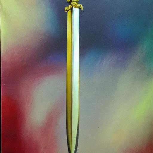 The Perfect Personalized and Exclusive Gift for VIP - CraftiHouse.com