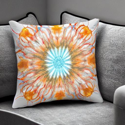 Must-Have Home Accessories to Elevate Your Interior Design ...