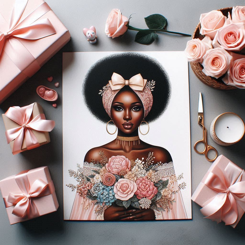 Presents for mom , Gift for Mother's day , Gift for her - CraftiHouse.com