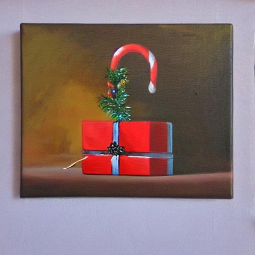 Unique and Thoughtful Christmas Gift Ideas for Everyone - CraftiHouse.com