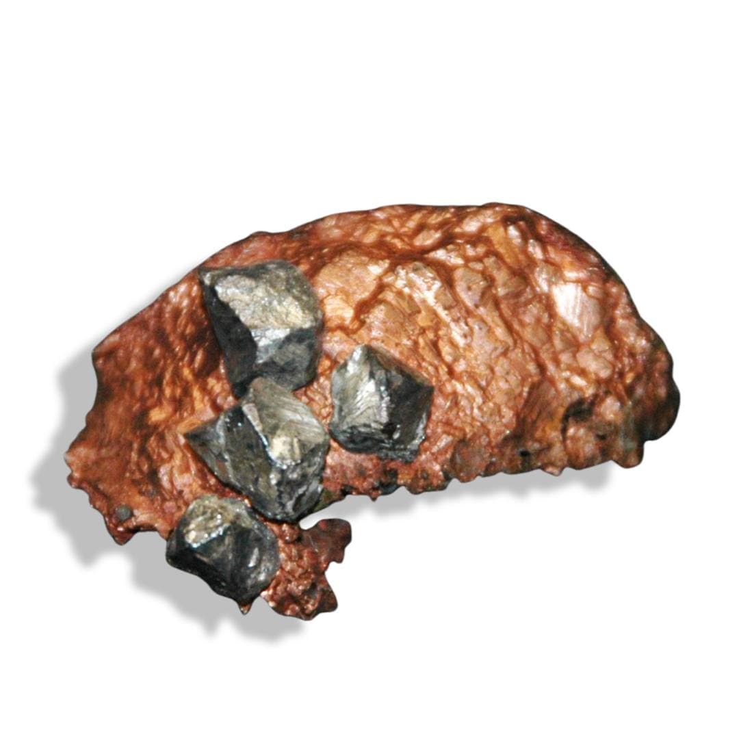 Copper Stone , Copper Mine , Healing benefits , Copper art ...