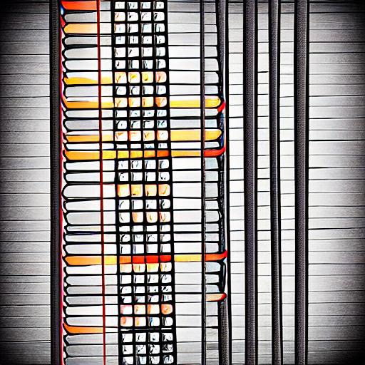 Exploring the History and Benefits of the Abacus" - CraftiHouse.com