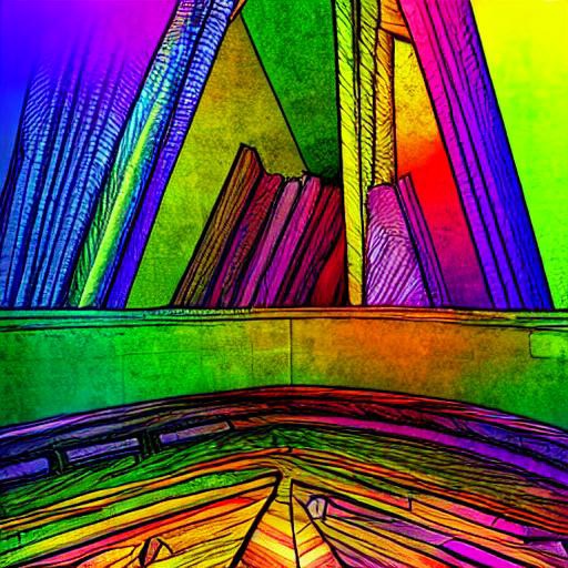 Impact & rule of colors in our daily life Emotional effect ...