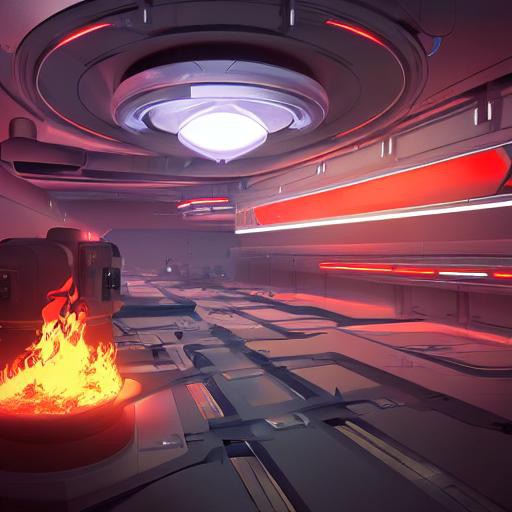 Set Your Life on Fire: Ignite Your Passion - CraftiHouse.com