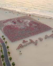 Sheikh Zayed and Sheikh Rashid: A Legacy of Vision and Leadership ...