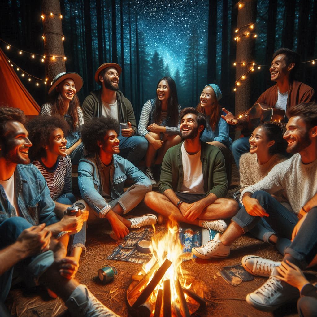 The Best People Come When You Least Expect . - CraftiHouse.com