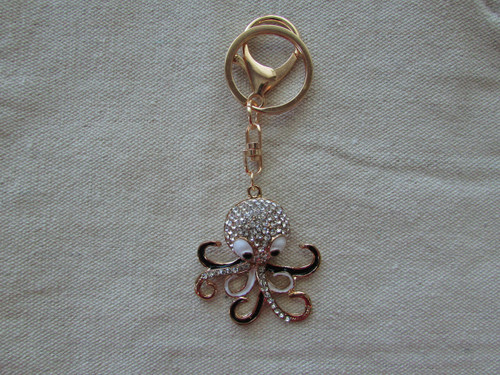 Dubai Keychain | Perfect Souvenir and Birthday Gift Idea