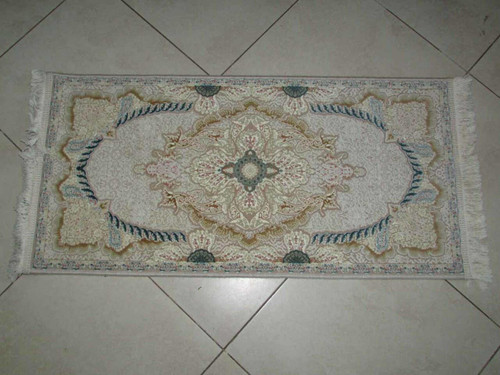 Shop Wool & Machine Made Floor Carpets for Home Decor