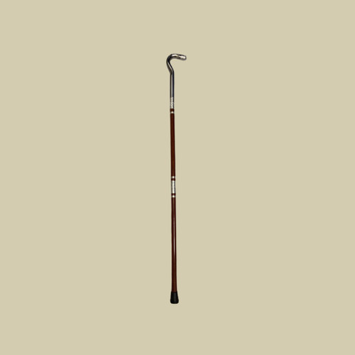 Traditional Emirati dance stick Premium Arabic Dance Stick