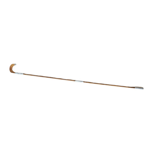 National Day Dance stick , Dance Stick – Celebrate