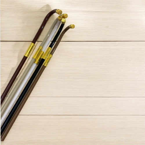 Premium UAE Arabic Dance Stick – Emarati Elegance, Traditional Middle ...