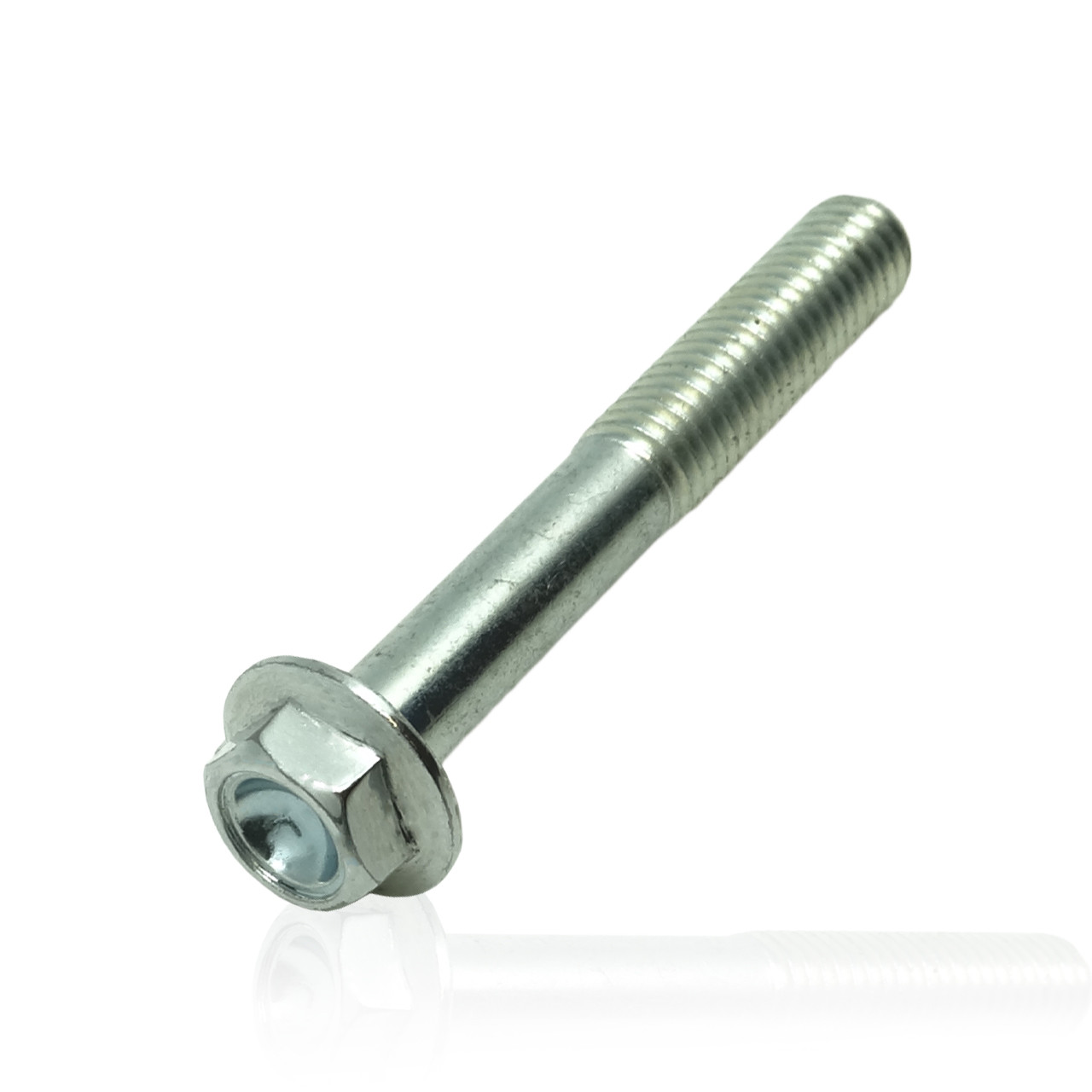 M8x55 Flange Bolt (Dished)