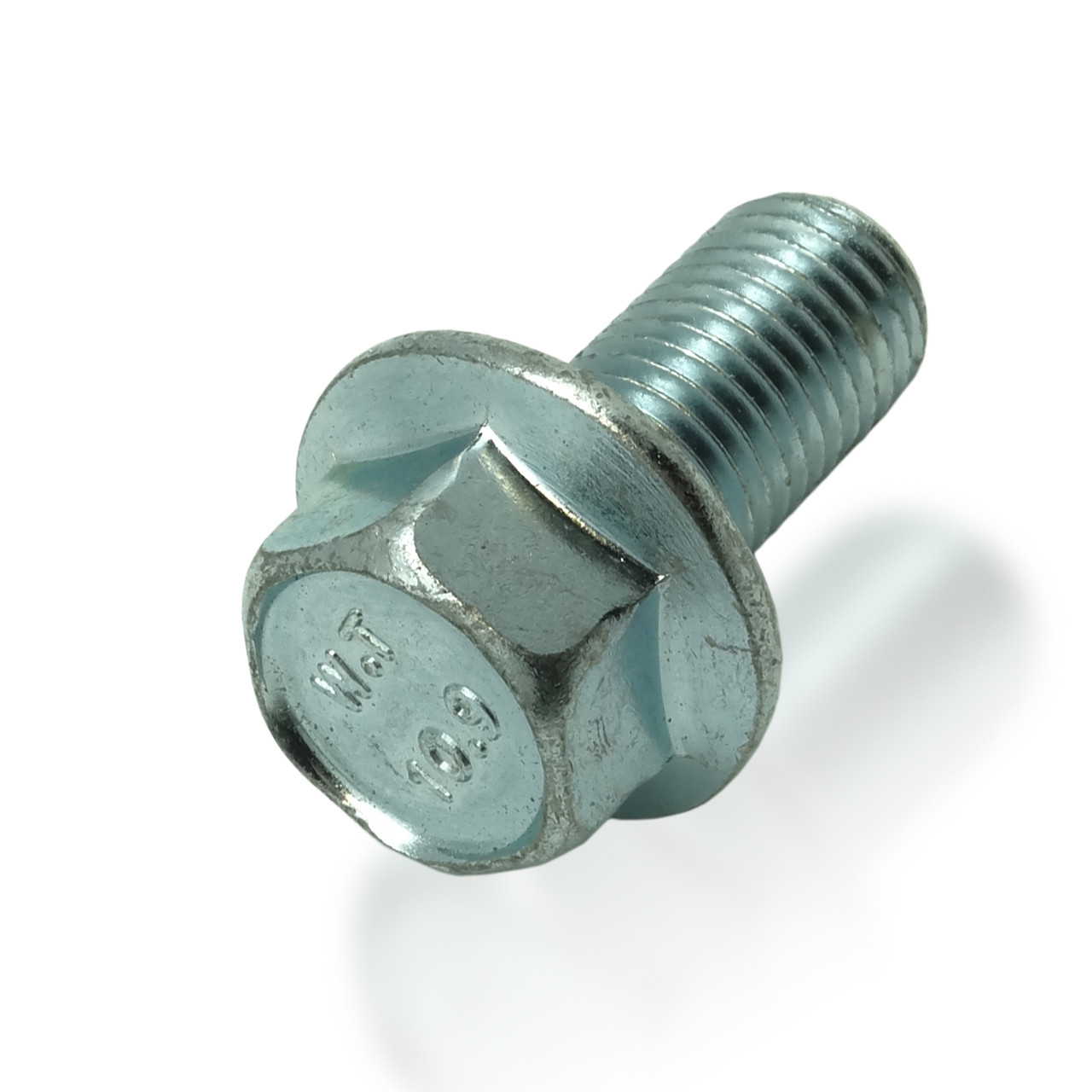 M10x20 Flange Bolt