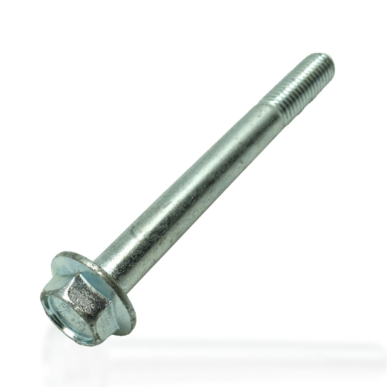 M10x80 Flange Bolt