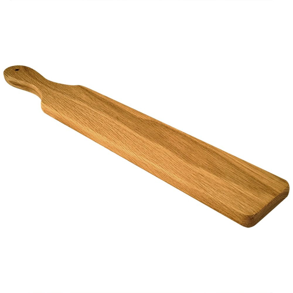 Greek 36 Inch Extra Large Blank Paddle by Greek Creations