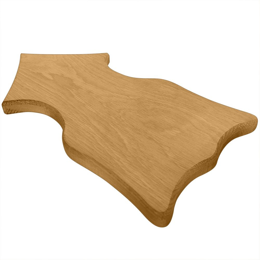 Pi Beta Phi Arrow B Board Or Plaque By Greek Creations