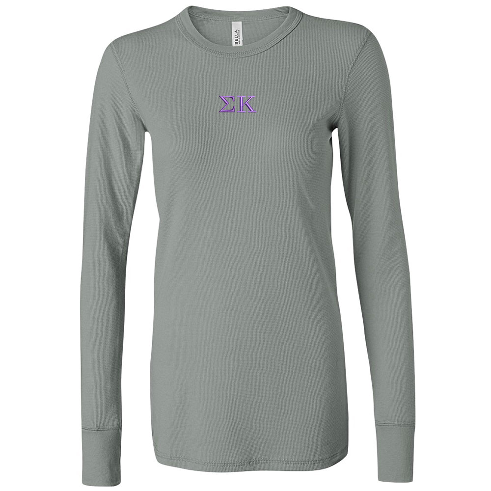 Greek Apparel - Fraternity & Sorority Clothing & More