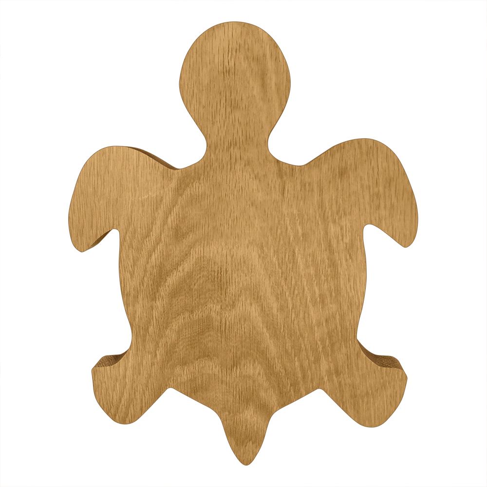 Delta Zeta Turtle Jewelry