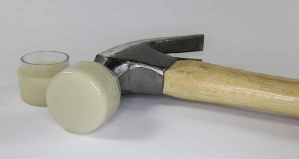 HAMMERCAPS