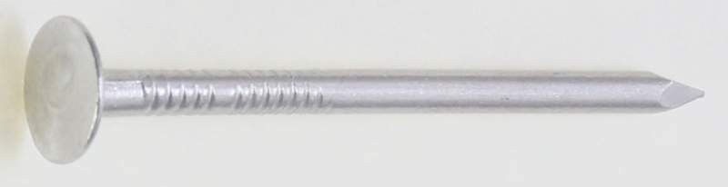Aluminum Siding Nails