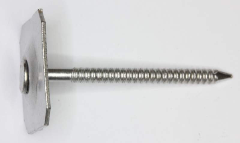 856A