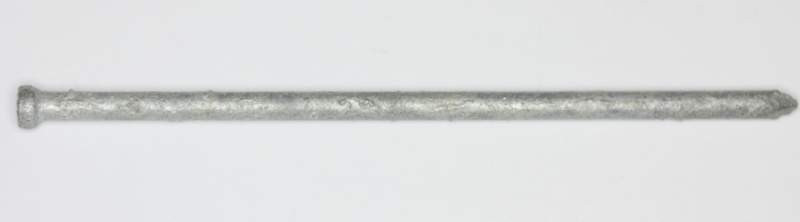 T319