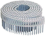 0° Hot-Dip Galvanized Fiber Cement Siding Nails