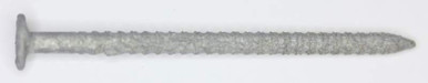 S205A