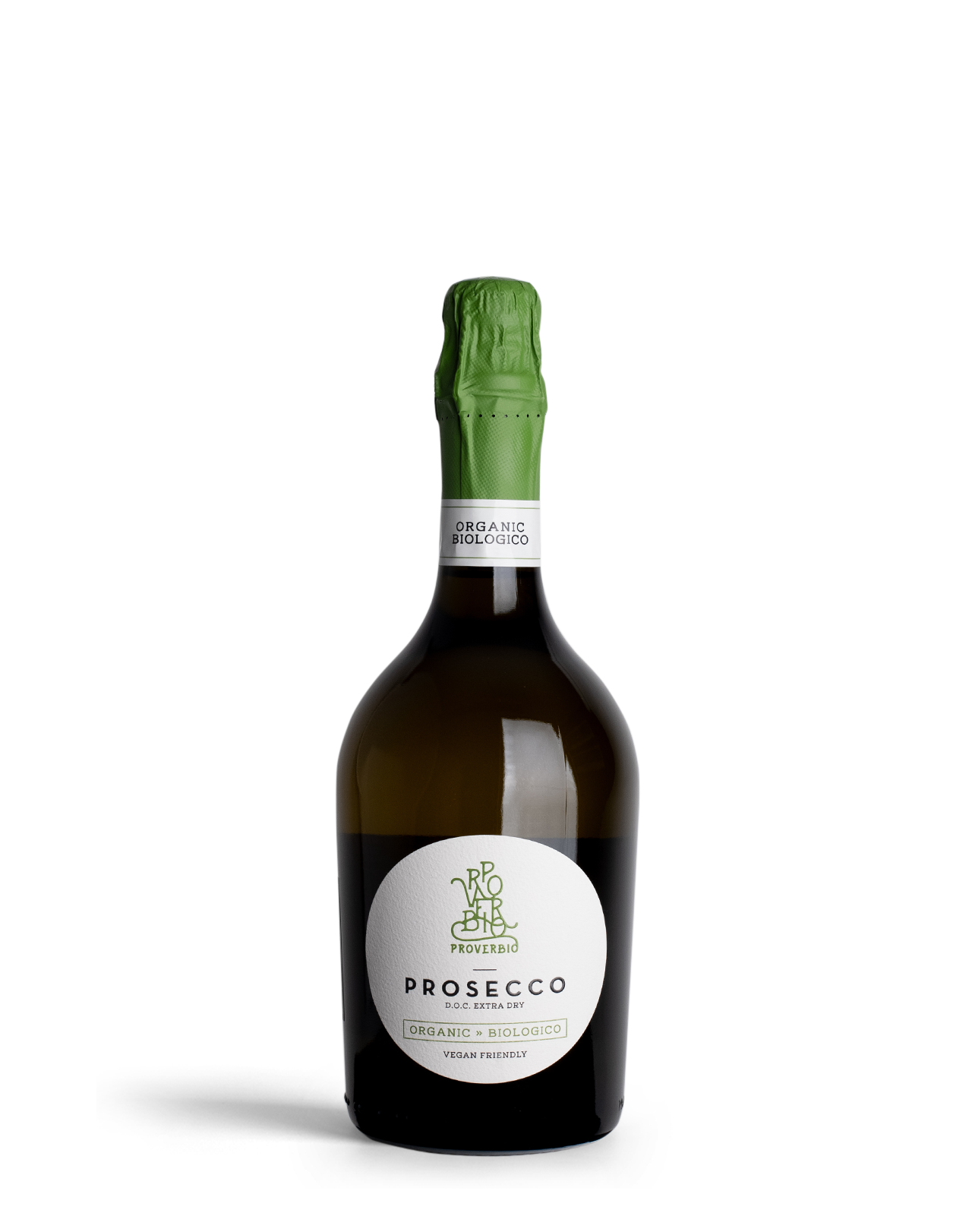 Mixed Prosecco Selection - The Wine Flyer