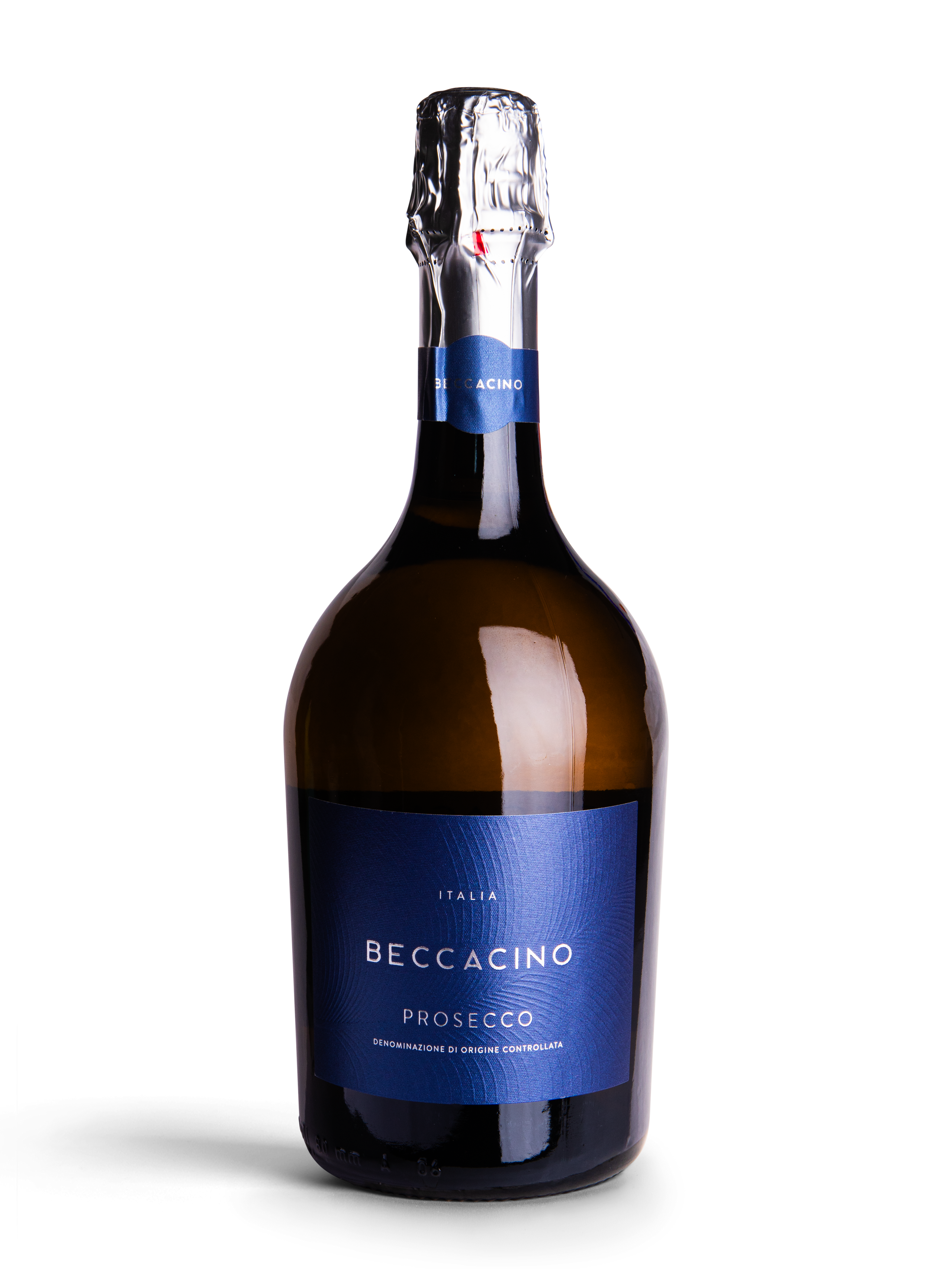 Mixed Prosecco Selection - The Wine Flyer