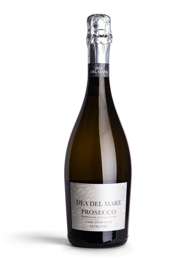 Mixed Prosecco Selection - The Wine Flyer