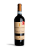 Pillastro Primitivo – Rich Italian Red Wine | Buy Now