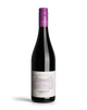 Caravan Merlot