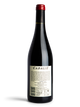 Cabalié Wine – Buy Cabalié Red Wine Online