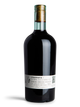 Top 10 Red Wines | Best Red Wine Picks | Buy Now