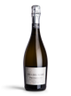 Dea del Mare Prosecco DOC Spumante Extra Dry NV - The Wine Flyer