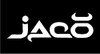 Jaco – Jaco Clothing, Jaco Fight Shorts, Jaco, Gear, Jaco Products