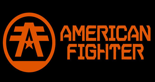 MMA Overload Brands